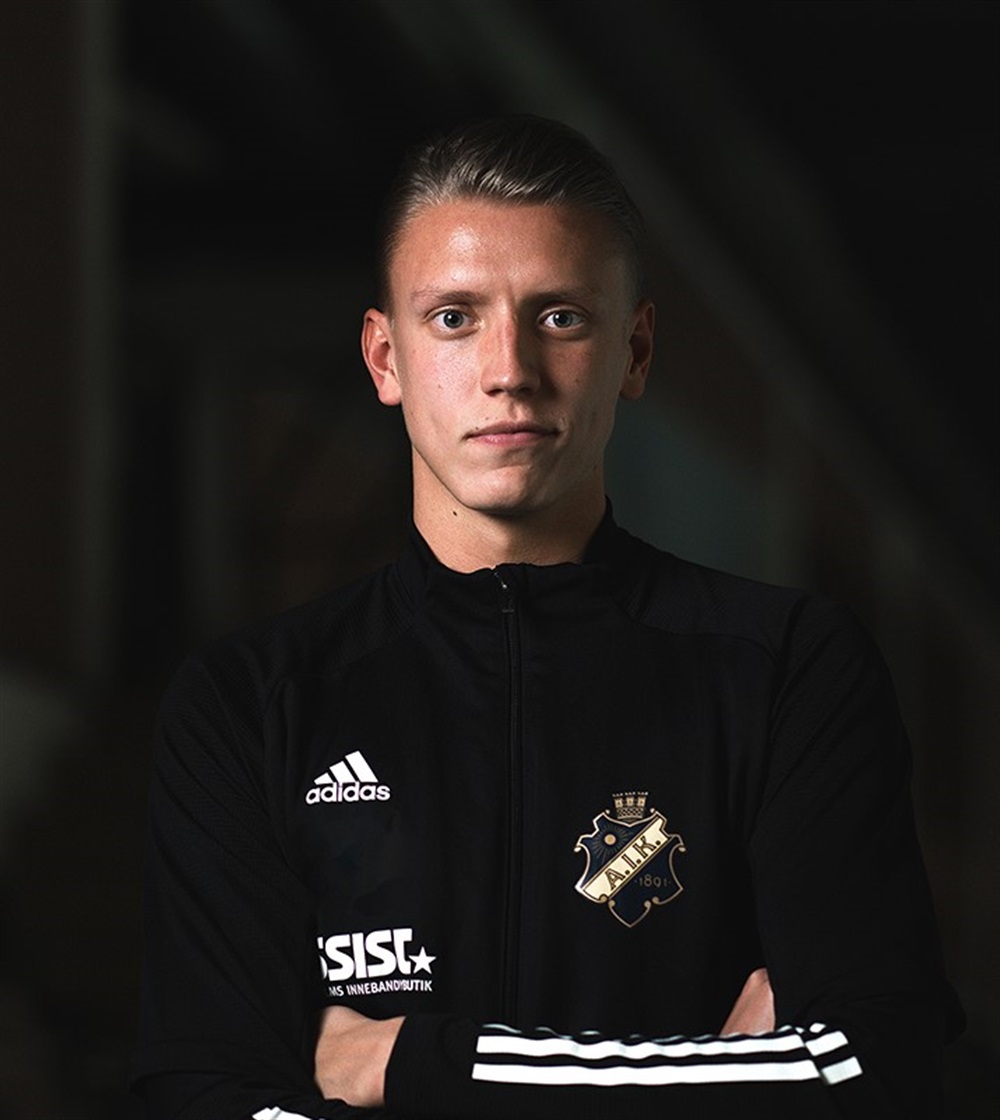 AIK Innebandy - Svenskalag.se